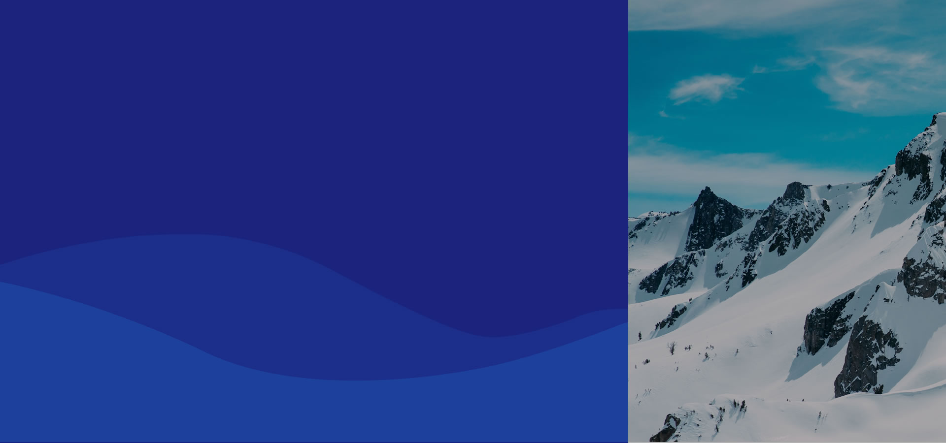 App Mobile – Grupo Empresarial Macril