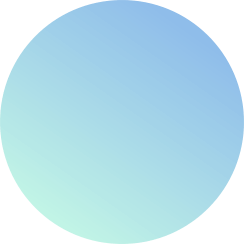 Interior Shop – Grupo Empresarial Macril