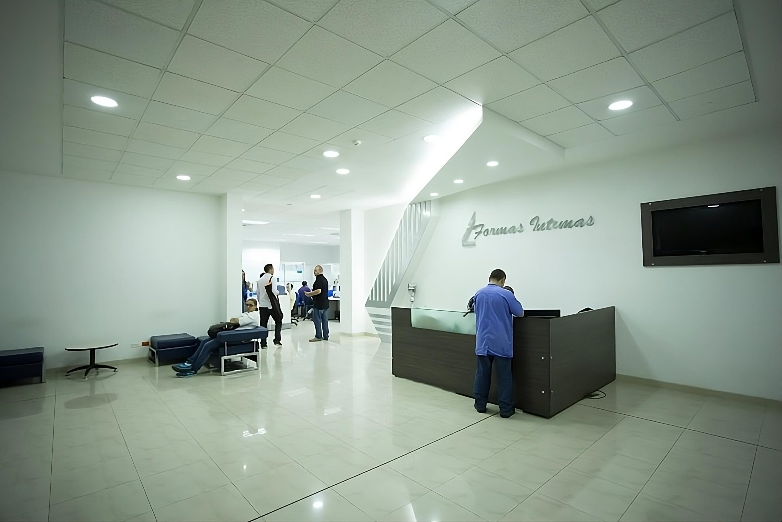 Grupo Empresarial Macril – Soluciones en construcción y eficiencia ...